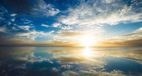 天水相接是什么意思 百度经验