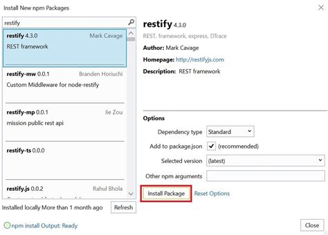 Integrate Azure Chat Bot With Sharepoint Cloud Decoded