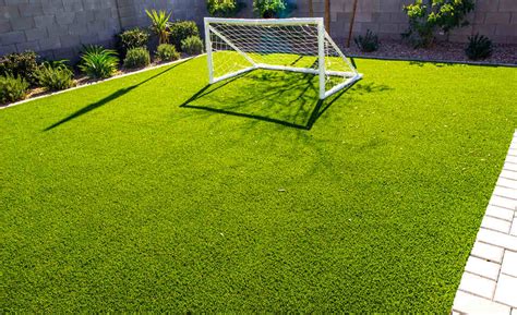 Sport Artificial Turf Residential And Commercial Zion Outdoors