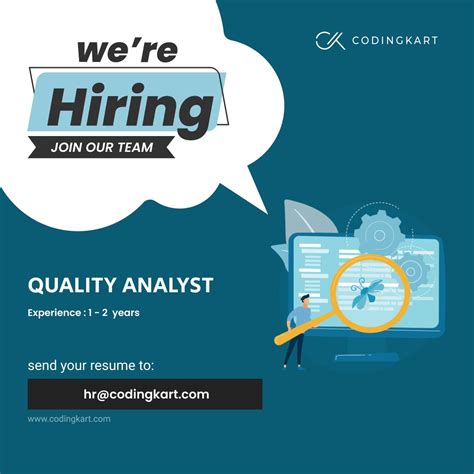 Saravana S Posted On Linkedin