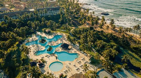 Sauipe Resorts Ala Terra All Inclusive 2025 Prices And Reviews Porto