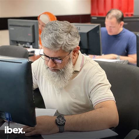 Maaz Ahmed Butt On Linkedin Training Teamibex