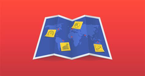 49 Reporting Best Practices From 1000 Marketing Experts Dashthis