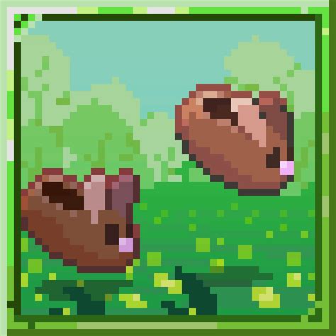 Relics Artifacts Compat Relics Artifacts Compat