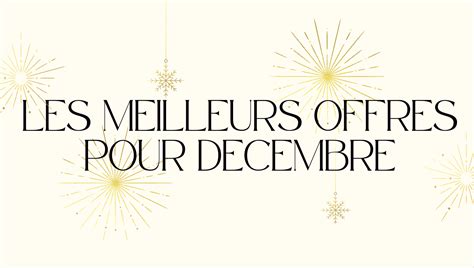 Petit Peu Petit Peu Updated Their Cover Photo