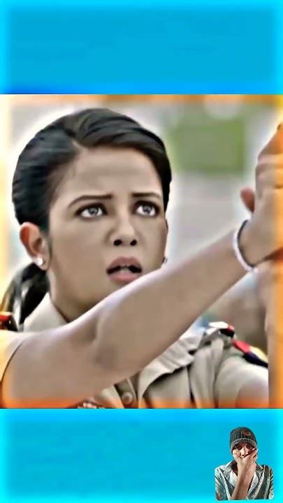 Madam Ji Ke Sath Prank Ho Gaya Gun Ki Jugh Pe Brush 🪥 Nikla Funny
