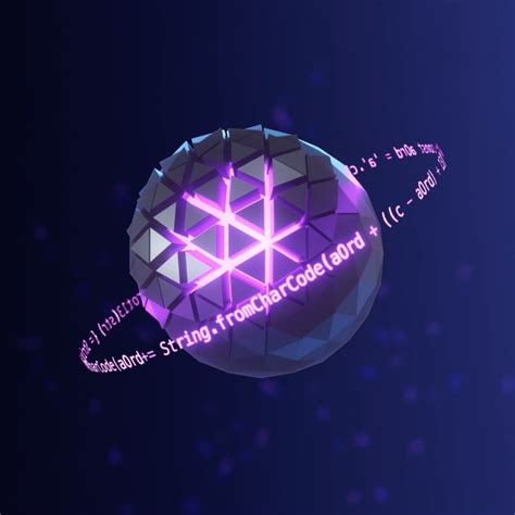 Fiverr Game Creation Store Get All Game Design And Development Services You Need At Fiverr