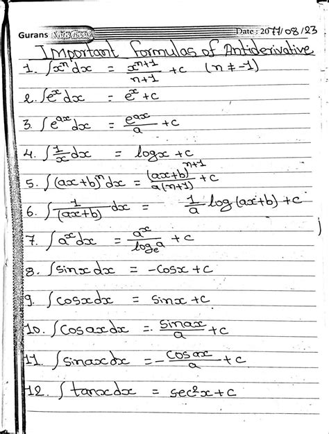 Years BSc Fourth Year Tribhuvan University BSc Notes Hub