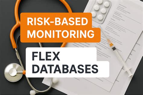 Difference Between Cdms And Ctms Flex Databases