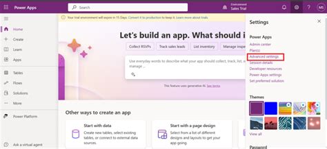 [power automate] retrieve old and updated data by enabling audit logs power spark
