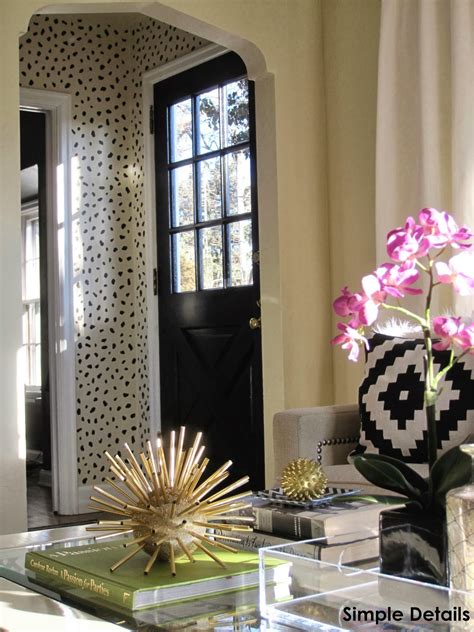 Thibaut 탄자니아 바탕 화면방인테리어 디자인특성거실표 346217 Wallpaperuse