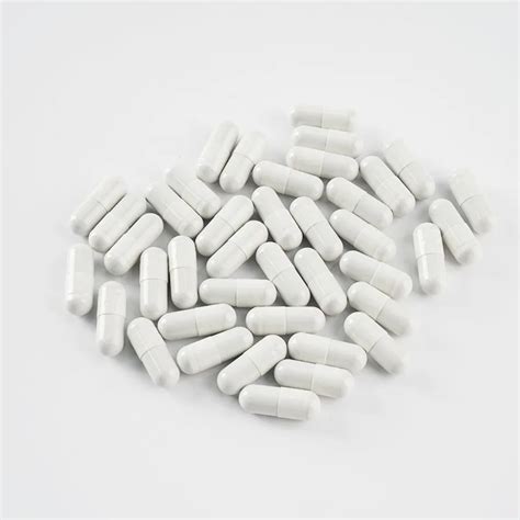 Multi Vitamin Complete Multivitamin Capsules For Adults