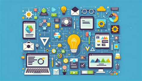 如何用idea创建vue项目 • Worktile社区