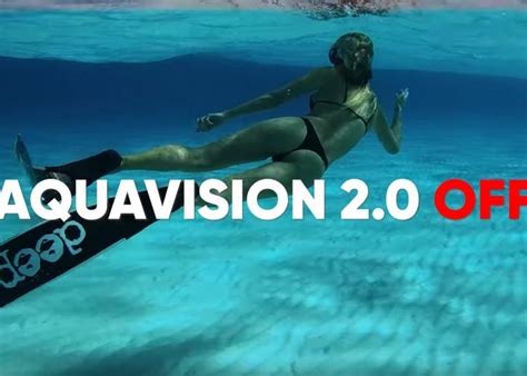 Insta360 One R Firmware V1 2 64 Tutti I Dettagli • Fotonerd