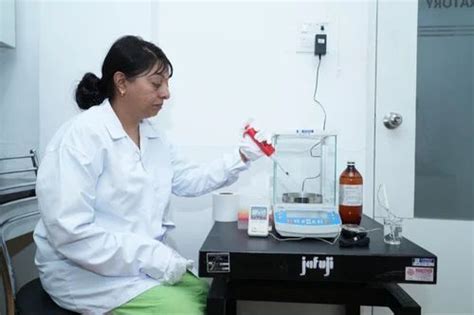 Pipette Calibration Services In Jaipur Id 2853331674330