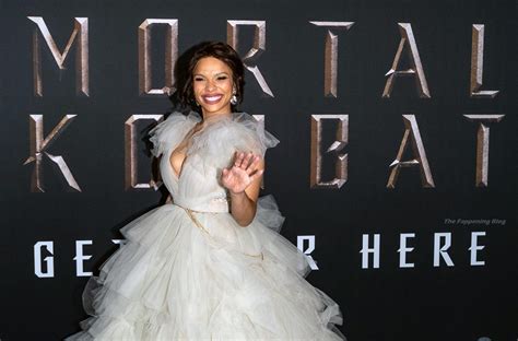 Sisi Stringer Nude Leaked Pics And Sex Tape 2021 Scandal Planet