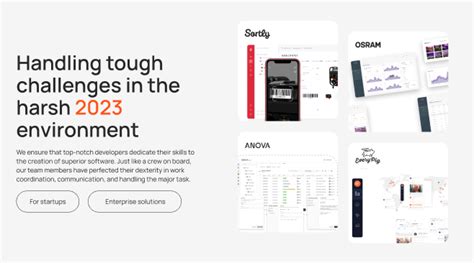 Jetruby Agency Custom Web And Mobile App Development Company