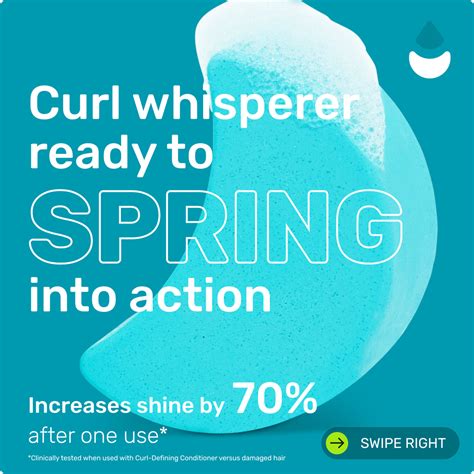 Curl Defining Shampoo And Conditioner Full Size Duo Define And Nourish