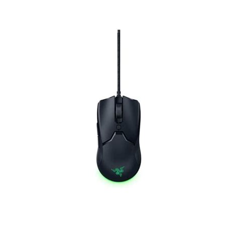 Razer Viper Mini Wired Usb Gaming Mouse Pcstudio