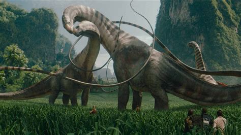 Jurassic World Rebirth Universal Pictures 2025 Review Stg Play