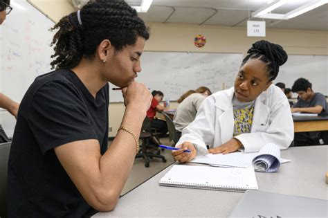 Mathematics Degree Finder Washington State University