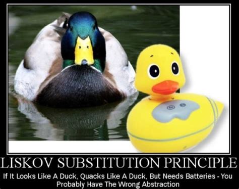 Commandile Challenge Bash The Cmd Challenge Directed Project Is A By Esteban Delahoz Medium