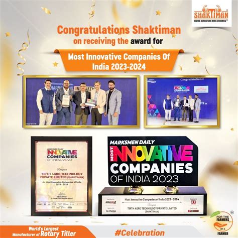 Sumit Raj Posted On Linkedin