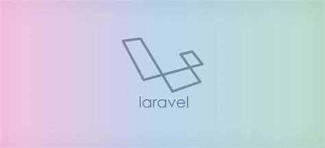 Larachat Articles 7 Reasons To Use Laravel