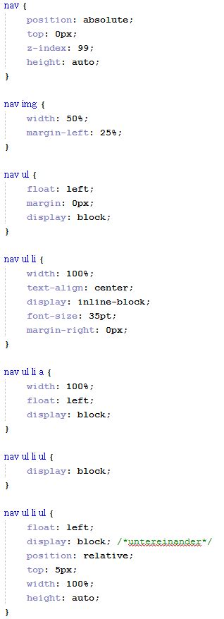 Wie Kann Ich Bei Html Css Einen Hover Effekt Entfernen Der Effekt Soll Bei Der Responsive