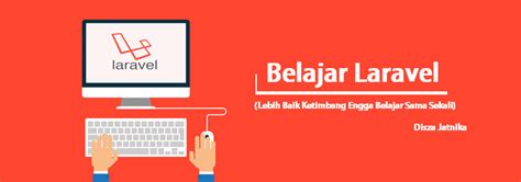 cara cek versi laravel
