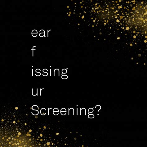 Sandra Callender On Linkedin Ipoesterreich Incrediple Rtlgroup