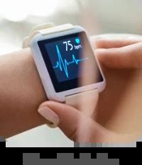 System In Package SiP SPIL