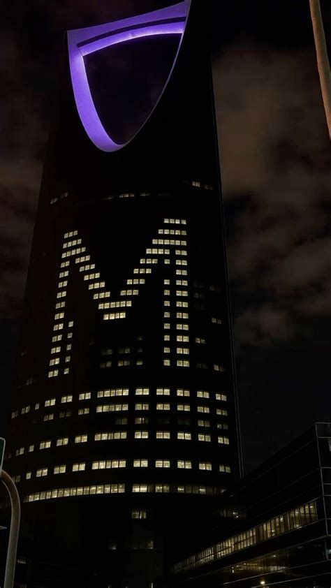 خـلفـيَاات Panosundaki Pin