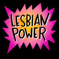 Lesbian Strapon S Find And Share On Giphy Lesbian Strapon S Find And Share On Giphy