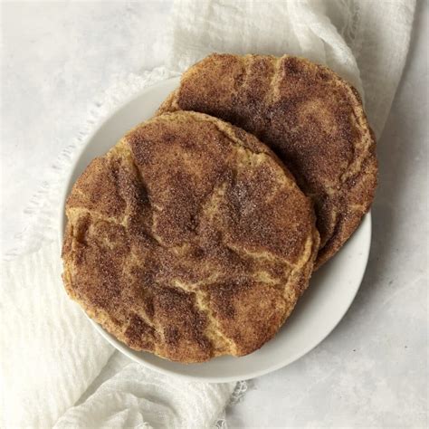 Single Serve Sugar Cookie Small Batch Kathleens Cravings