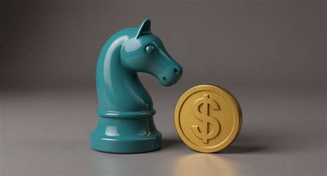 Methodology Strategy Quantify Your Context Based Impacts Understand