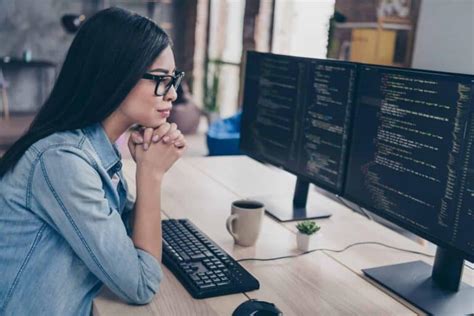 Install Powershell On Windows Subsystem For Linux Ubuntu Distro