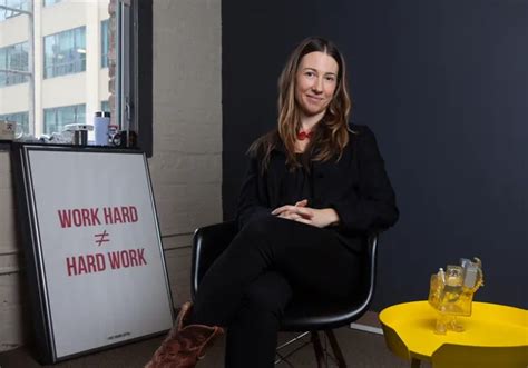 Julia Grace First Round