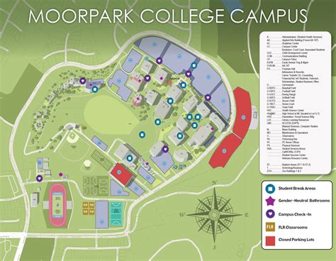 Together Moorpark College