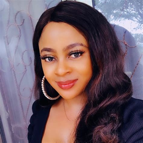 Emem Bassey Books Biography Latest Update