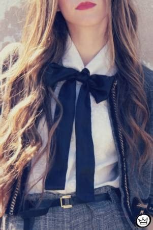 34 Cute Uniform Ideas Outfits Uniform Fashion Clothes
