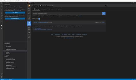 Come Realizzare Un Datalogger Con La Nodemcu Esp8266 Collegata Allarduino Cloud Techrm