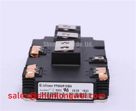 What Is Igbt Short Circuit Testing And Its Platform Igbt Module Tech