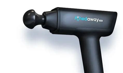 Best Deep Tissue Massage Gun Our Reviews And Reasoning