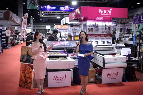 T And T T And T Polymer รับฉีดพลาสติก ผลิตแม่พิมพ์พลาสติก