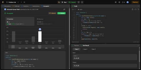 Ashutosh Patel On Linkedin 100daysofcode 100daysofcode Cplusplus