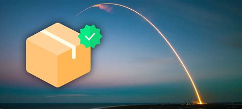 Deep Dive Create And Publish Your First Python Library By Joffrey