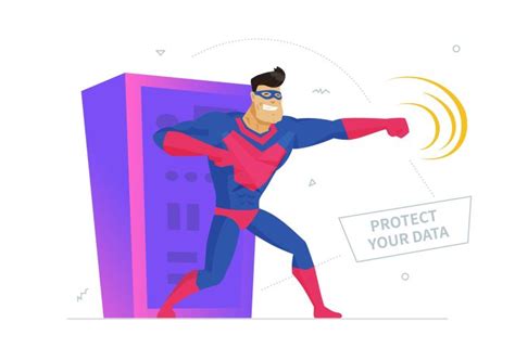 Siem Soar Or Both What Do We Need Energy Soar