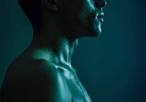 Mentale Faktoren Erektion ∗ Feld ∗ Intimität