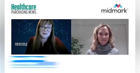 The Importance Of Following The 5 Step Instrument Processing Workflow